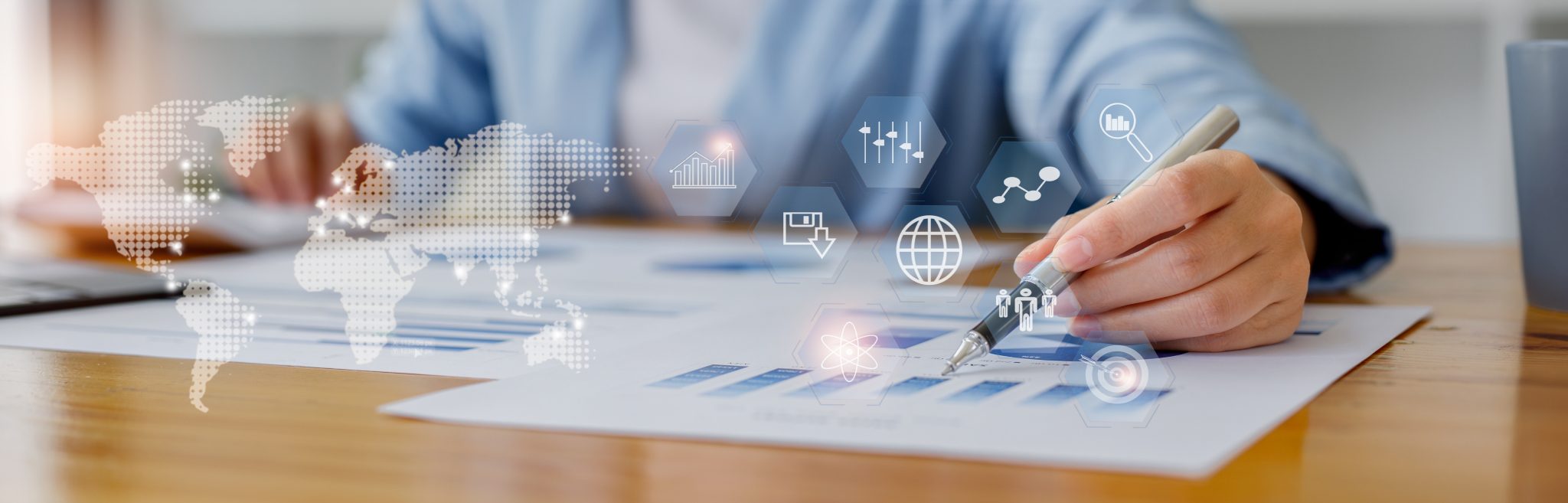 Highway 413 - Process & Timeline